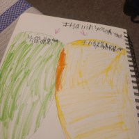 Atlas Ez Poetry – The World is poetry